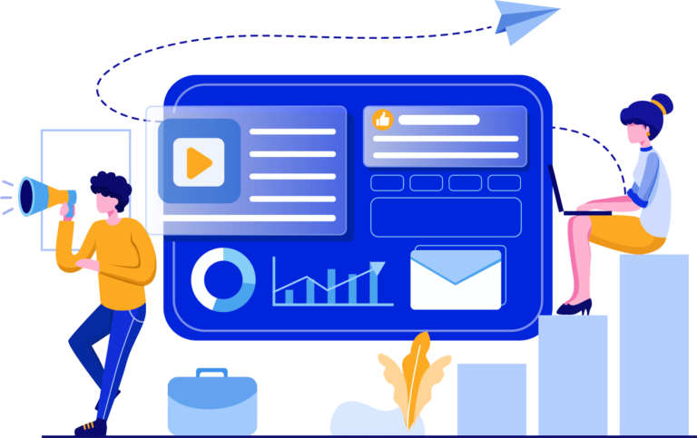 CCcam Europe Server | Fast CCcam | Premium OScam