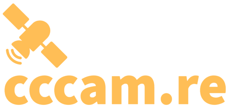 CCCam Blog - CCCam.re